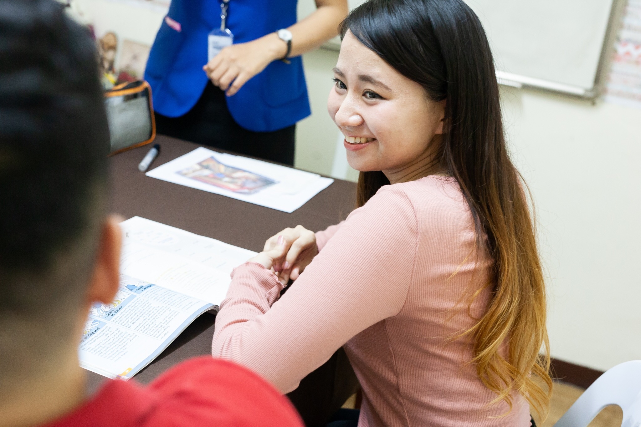 【フィリピン・セブ島】CPILS | 留学プラス